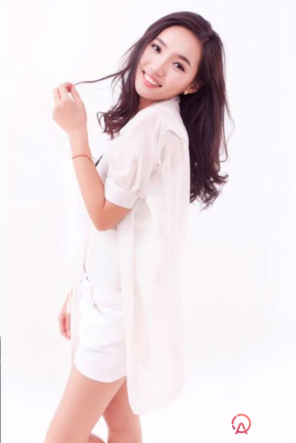 歌手阿丽玛简介,阿丽玛歌手,歌手余笛(第5页)_大山谷图库